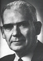 Invention blasts off our cereal business - General Mills